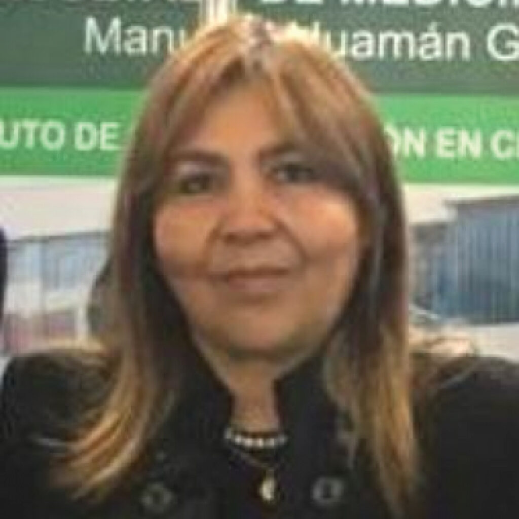Peruplagas – peruplagas